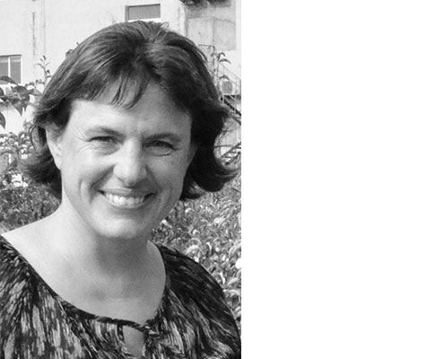 People - enthusiasts, historians & scientists - Apples and People