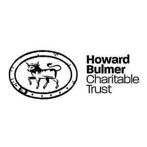 People - enthusiasts, historians & scientists - Apples and People