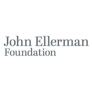 People - enthusiasts, historians & scientists - Apples and People