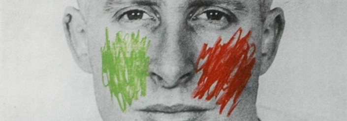 Apples and People - The astonishing global story of the apple